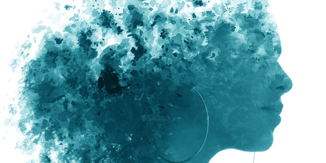 What Is K Anonymity And Why Data Pros Care 